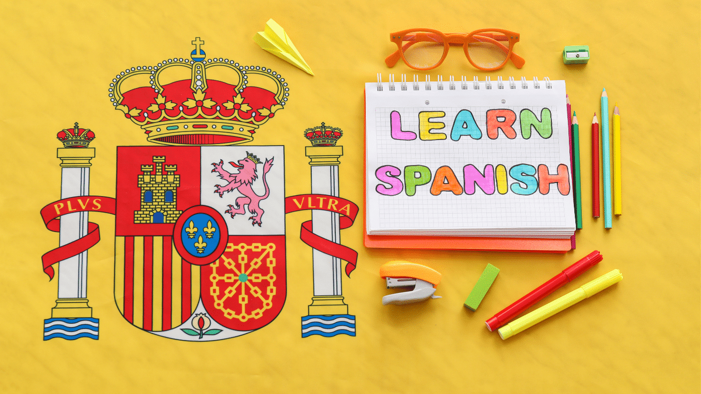 A Fun Way to Learn Spanish with Speak Spanish Boyacá: Interactive and ...